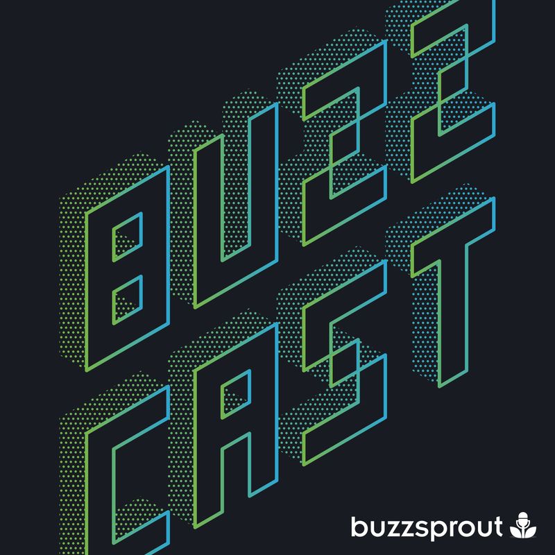 Untitled Podcast
