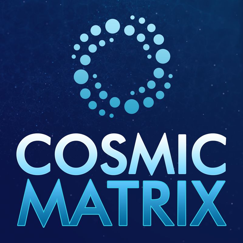The Alchemy Of Physical And Spiritual Health | TCM #149 (Part 1) - The ...
